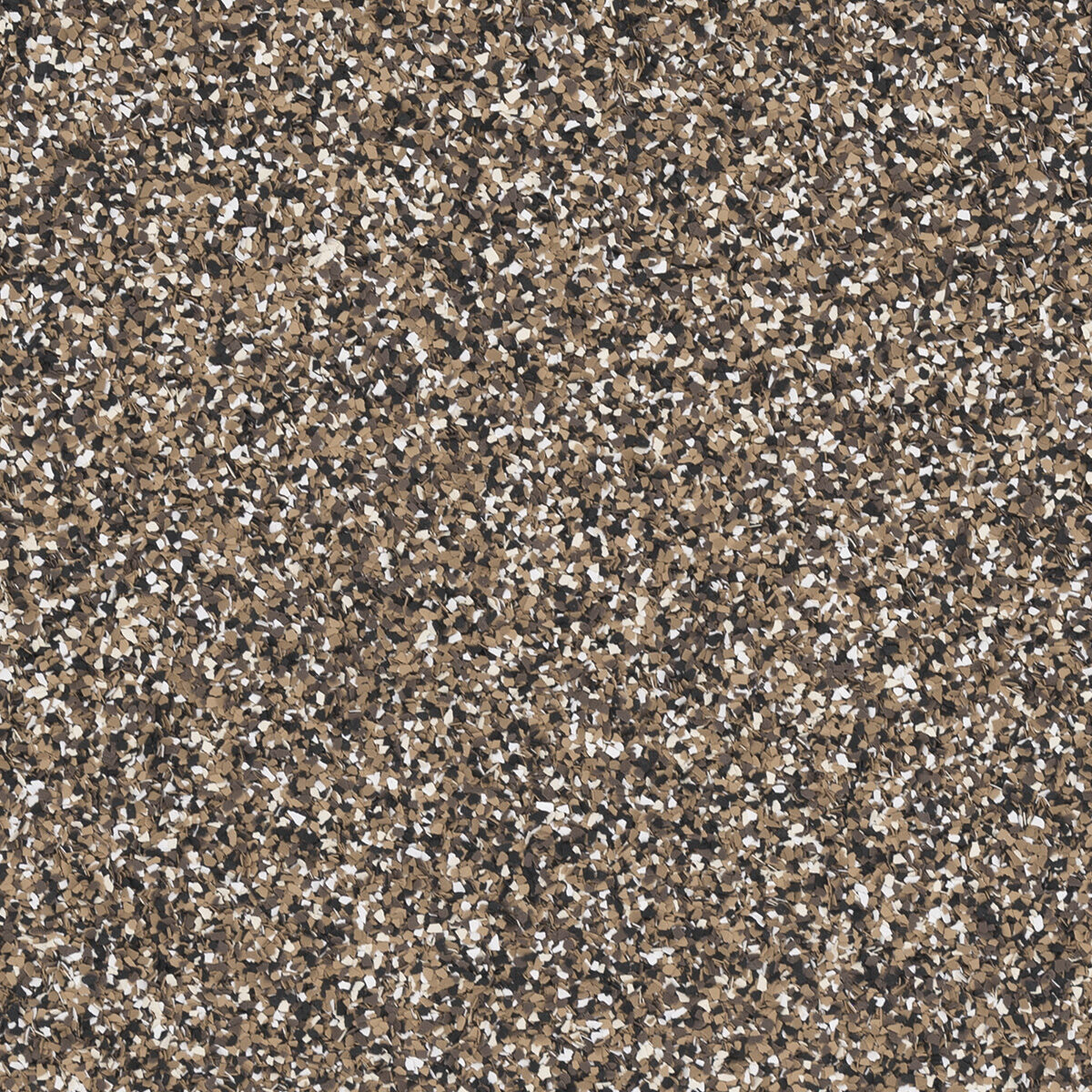 Torginol, Inc. | Shoreline